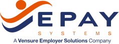 WebPunch from EPAY Systems | Login
